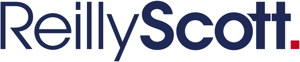 Sales Recruitment Agency | ReillyScott