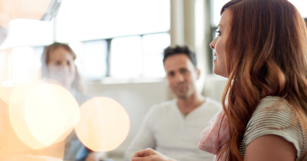 5 Steps to Get Traction Quickly with a New Sales Hire | ReillyScott