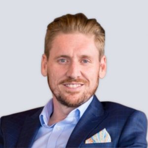 What We Do | ReillyScott