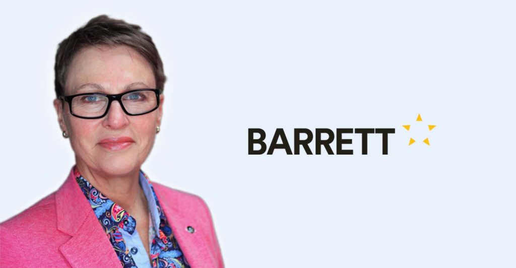 Insights | ReillyScott