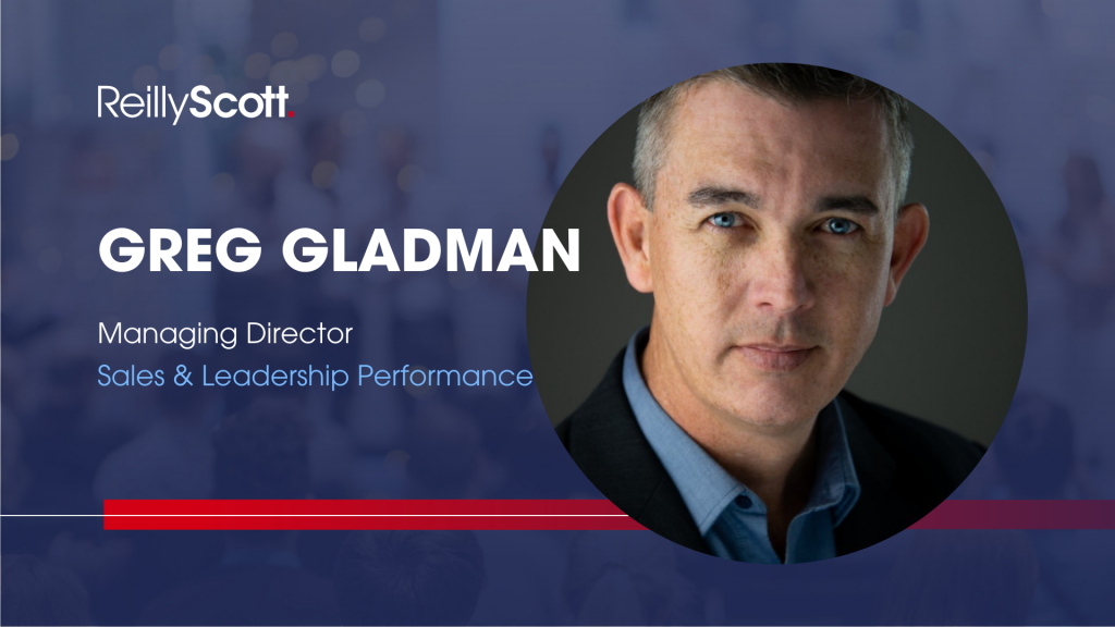 Insights | ReillyScott